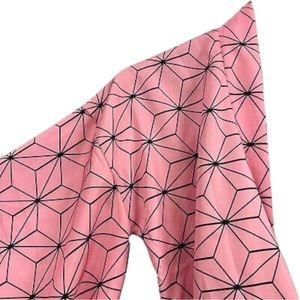 Unbranded | Intimates & Sleepwear | Demon Slayer Anime Demon Slayer ...